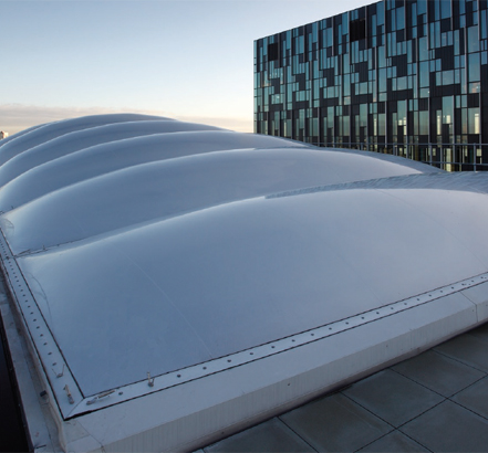 14 Pier Walk, Greenwich Peninsula, London