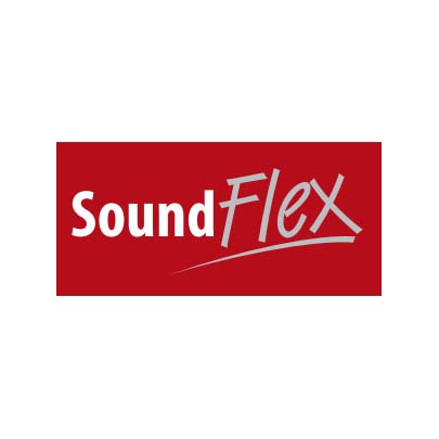 Accordial Wall Systems introduces SoundFlex Absorption Panels