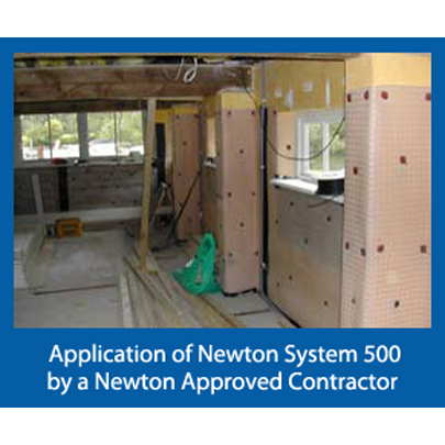 Waterproofing A Basement Conversion: A Quick Guide