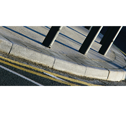 Mill Street, Liverpool