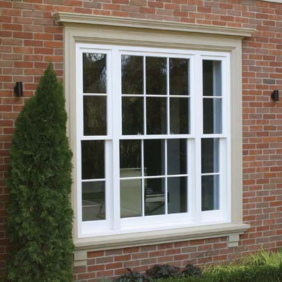 Mumford & Wood introduces enhanced Conservation™ product range