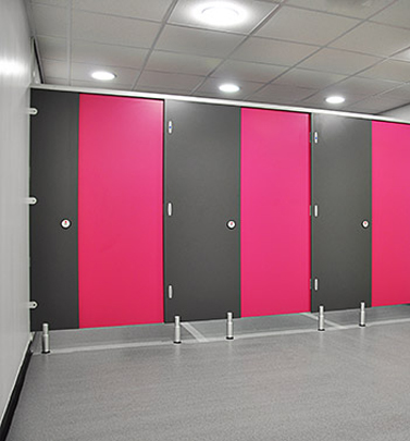 Spectrum Leisure and Community Centre And Cubicle Centre