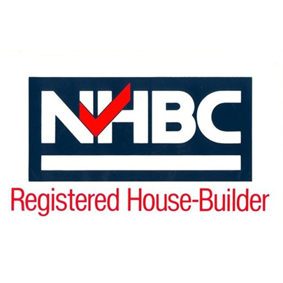 New NHBC guidelines filmed at Newton Waterproofing Systems