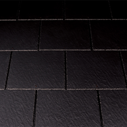 New colour for slates offers greater design choice