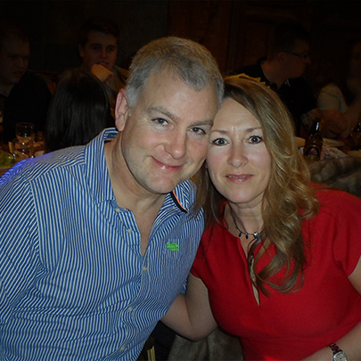 Heald Ltd company director nominated for 3 Women In Business award