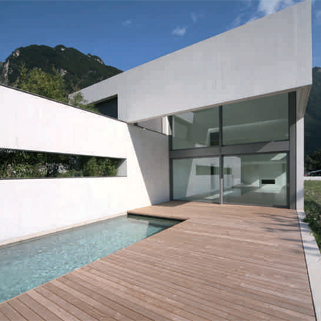 Baumit StarSystem (Baumit UK Ltd)