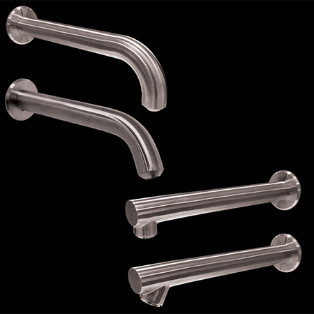 Practical robust design meets optimum hygiene