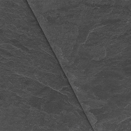 Natural Slate: CUPA 5 (Cupa Pizarras)