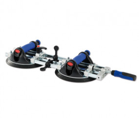 Bohle launches new sheet material Seaming tool