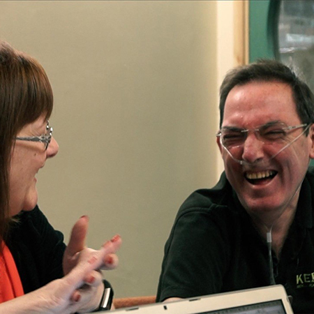 Kedel launch new video series