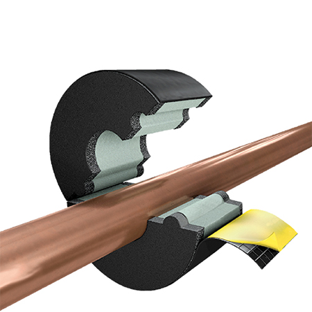 Armafix Ecolight by Armacell