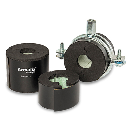 Armafix Ecolight by Armacell