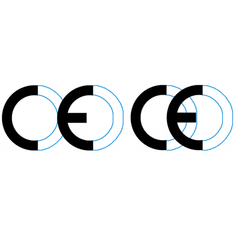 The Top 15 FAQs About CE And UKCA Marking
