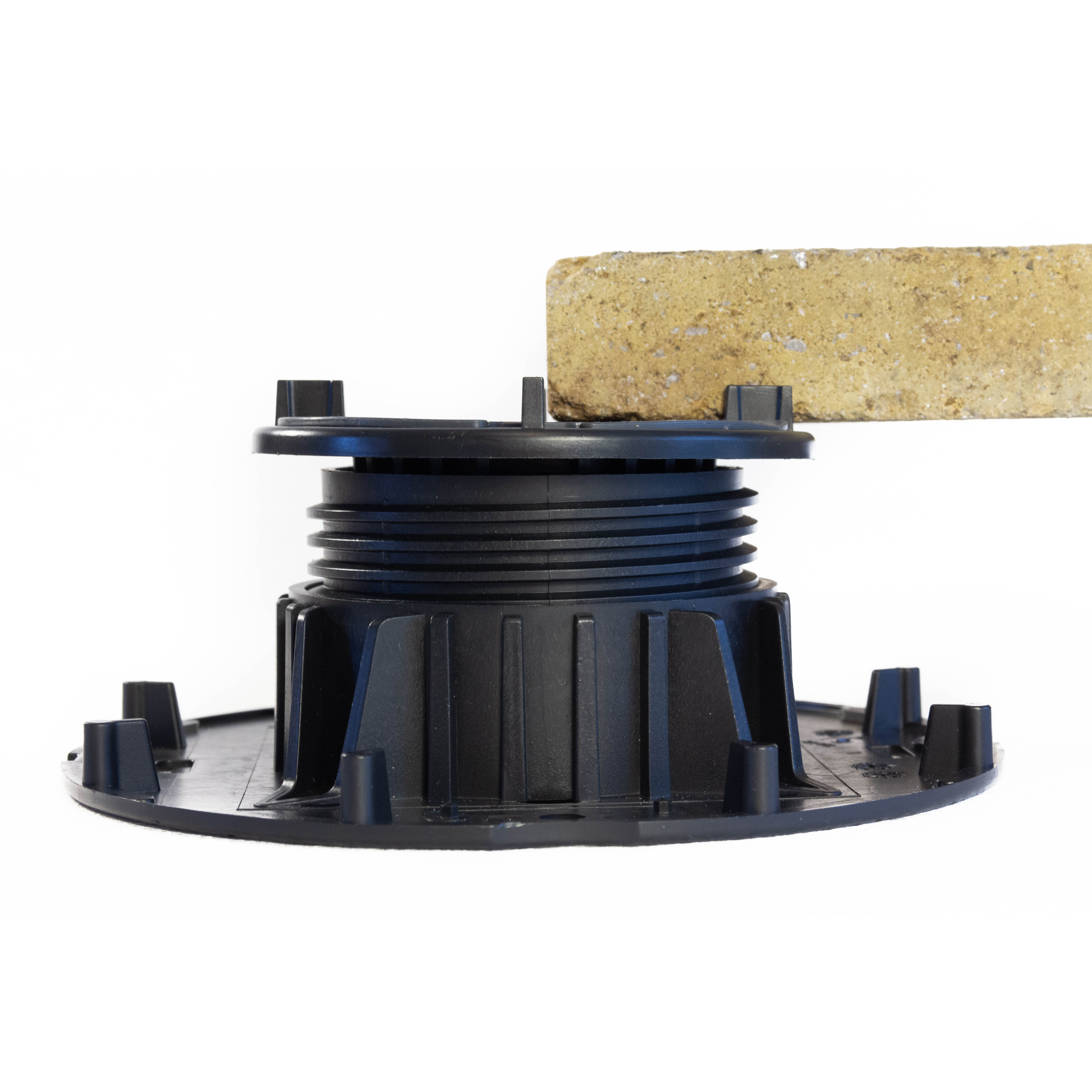 Pedestals for Paving and Decking (Wallbarn)