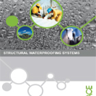 Bituthene Membranes (Grace Construction Products)