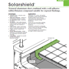 About GCP Applied Technologies - Barbour Product Search.