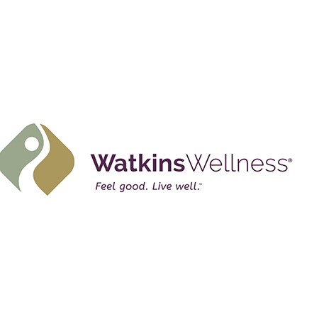 WATKINS WELLNESS EXPANDS INTO SAUNA CATEGORY THROUGH THE ACQUISITION OF ...