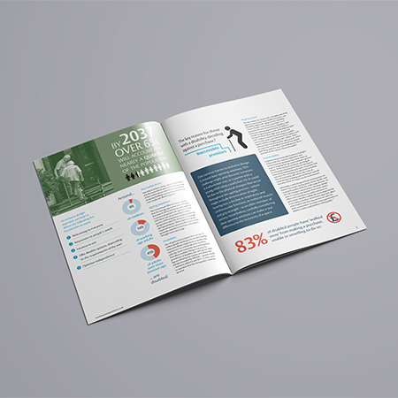 New ASSA ABLOY white paper explains why architects and specifiers ...